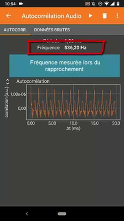 PodEduc - Tuto_Phyphox.Mp4
