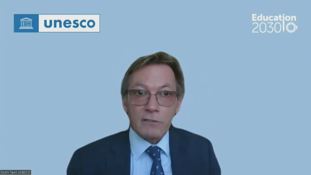 PodEduc - 6- Jni22 Discours De Clôture