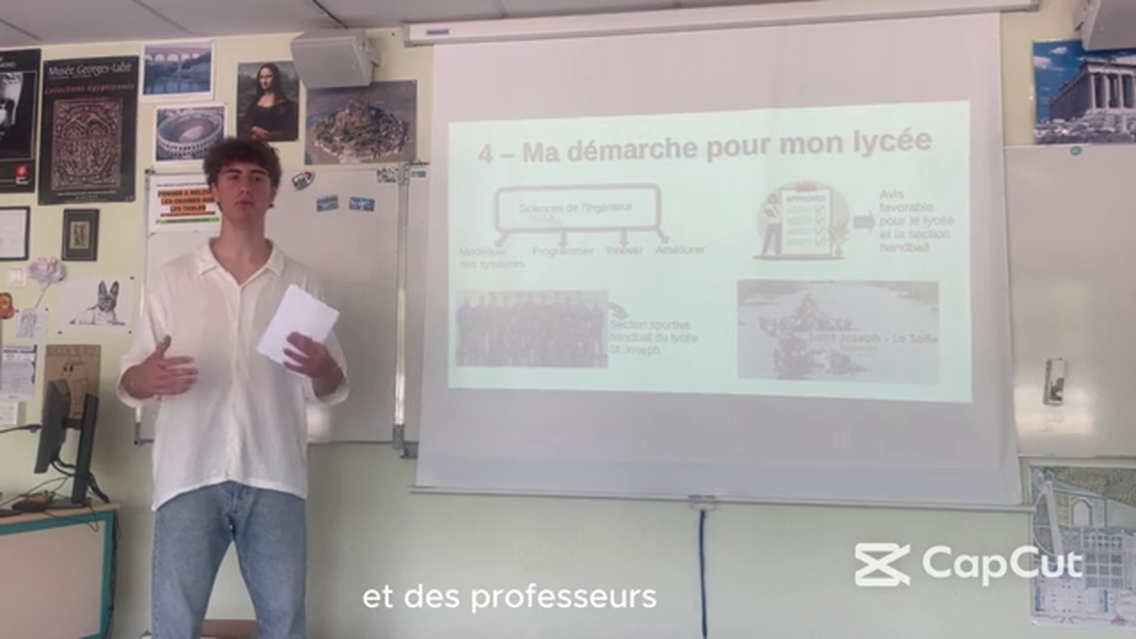 PodEduc - SII - Académie de Toulouse - Oral Dnb 2025 Eleve8.Mp4