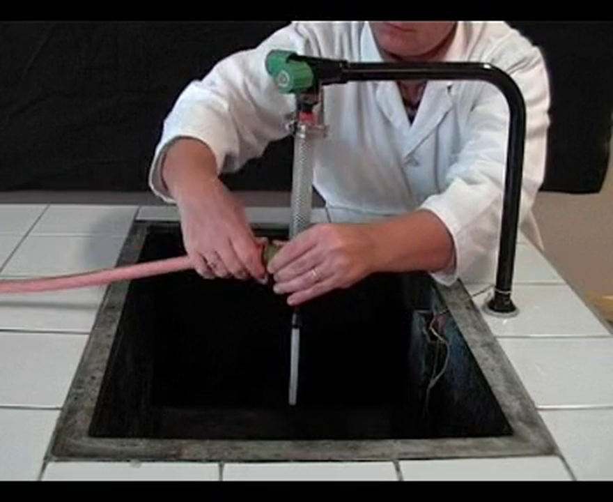 PodEduc - Filtration Sous Vide.Mpg