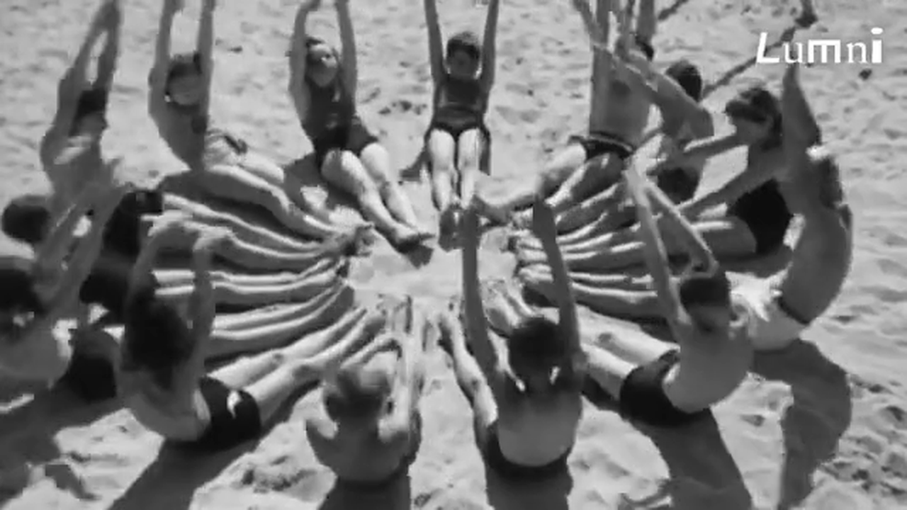 PodEduc - Le Front Populaire - La Grande Explication.M…