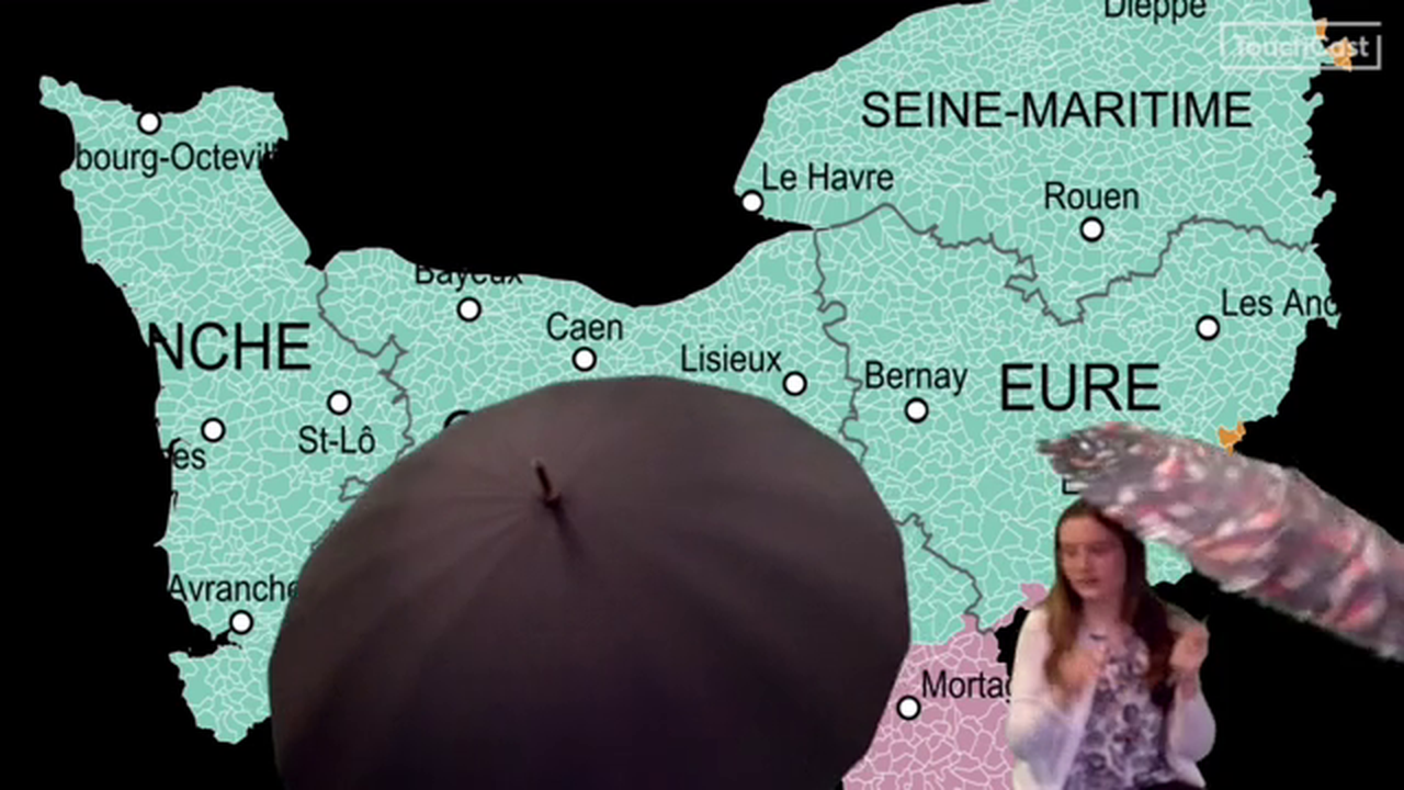 PodEduc - Stage École Ouverte Avril 2024_Webtv.Mov