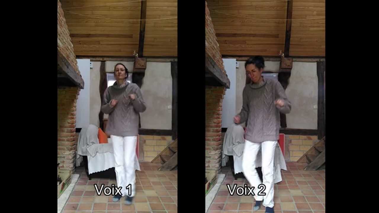 PodEduc - Video Plus Forts.Mp4