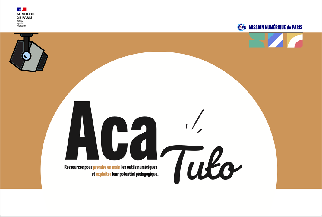 PodEduc - Aca_Tuto_Nabook_Presentation.Mov
