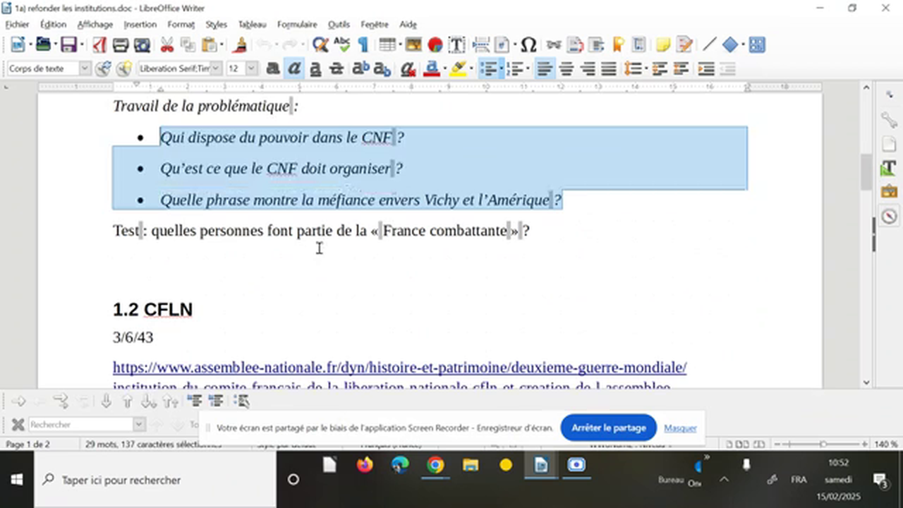 PodEduc - Cnrd1.Webm