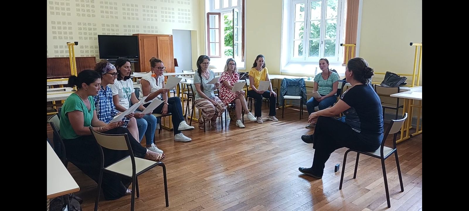 PodEduc - The Swallow 2.Mp4