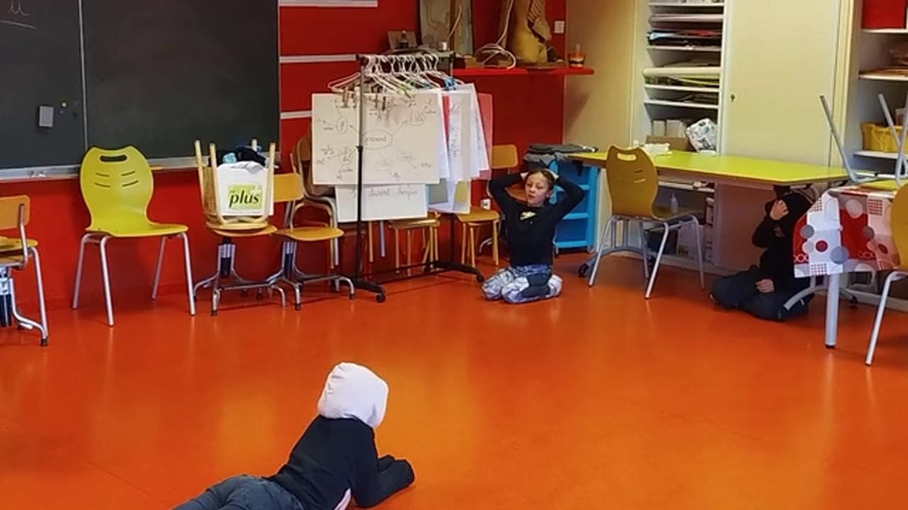 PodEduc - Vid_20240201_094610.Mp4