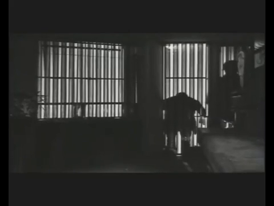 PodEduc - Import Ok Extrait De La Traversée De Paris