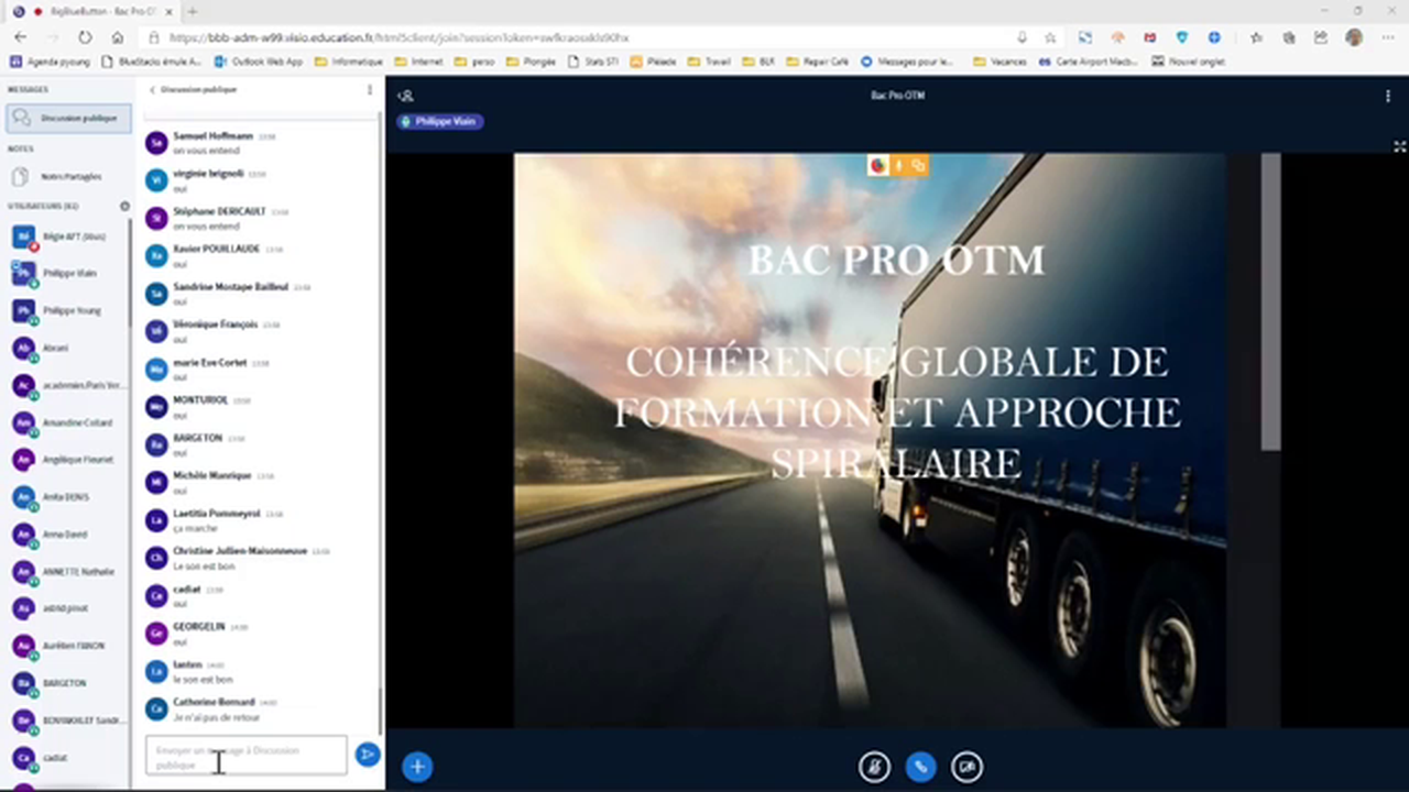PodEduc - Bac Pro Otm - 10 Approche Globale.Mp4