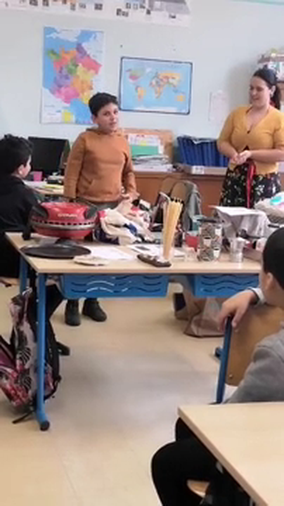 PodEduc - Dc4aa3a2-2d0a-4959-8f13-84d63755a4d7.Mov