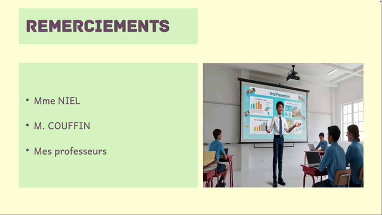 PodEduc - La Charte Graphique