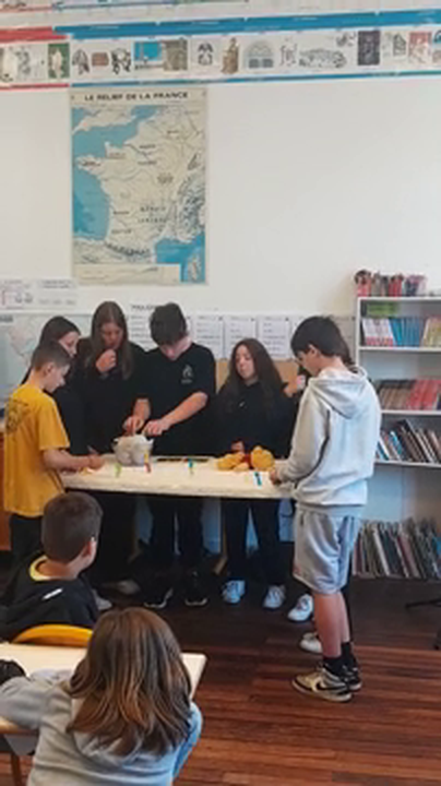 PodEduc - 20240621_105906.Mp4