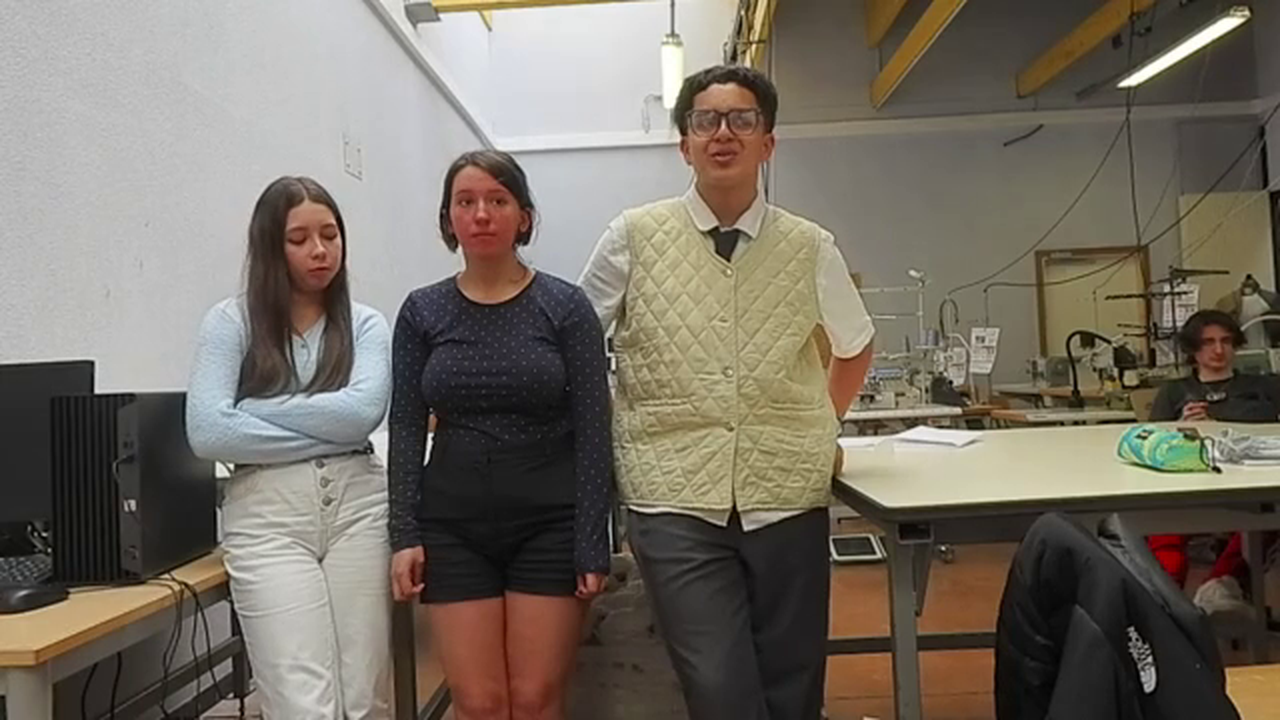 PodEduc - EAFC Clermont-Ferrand - Ressources Pédagogiques - Profan Transert - Lp M.Laurencin ...