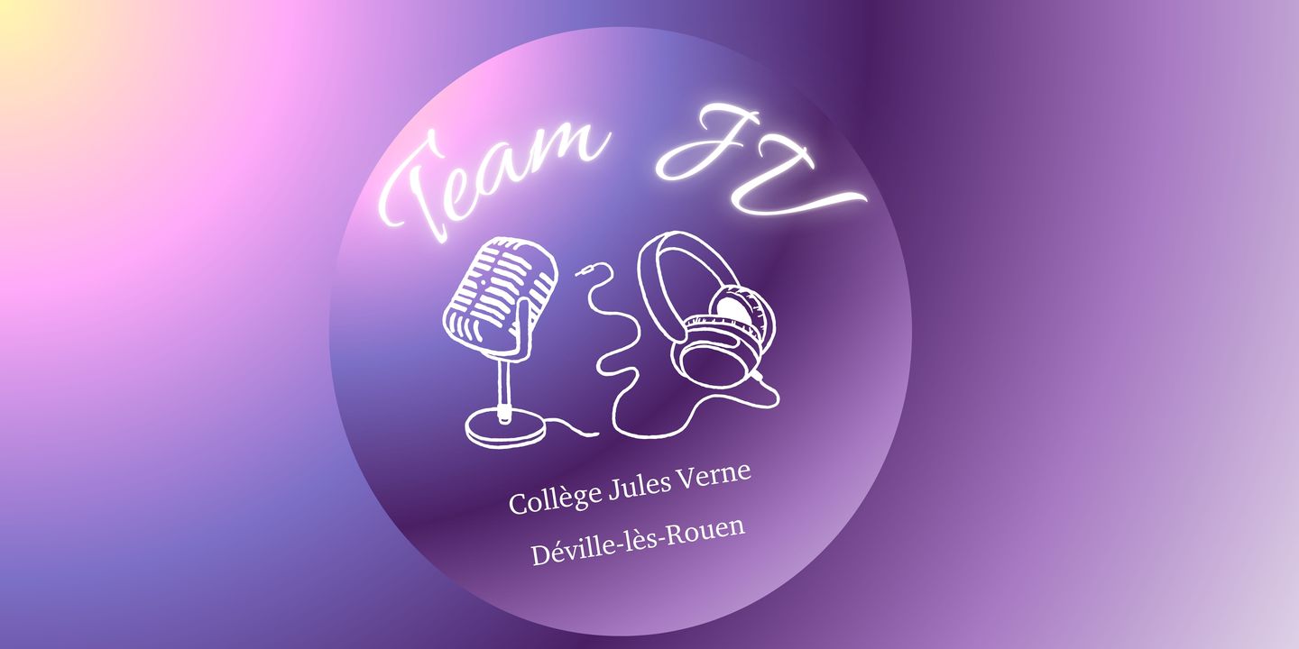 PodEduc - Le 11 Septembre 2001