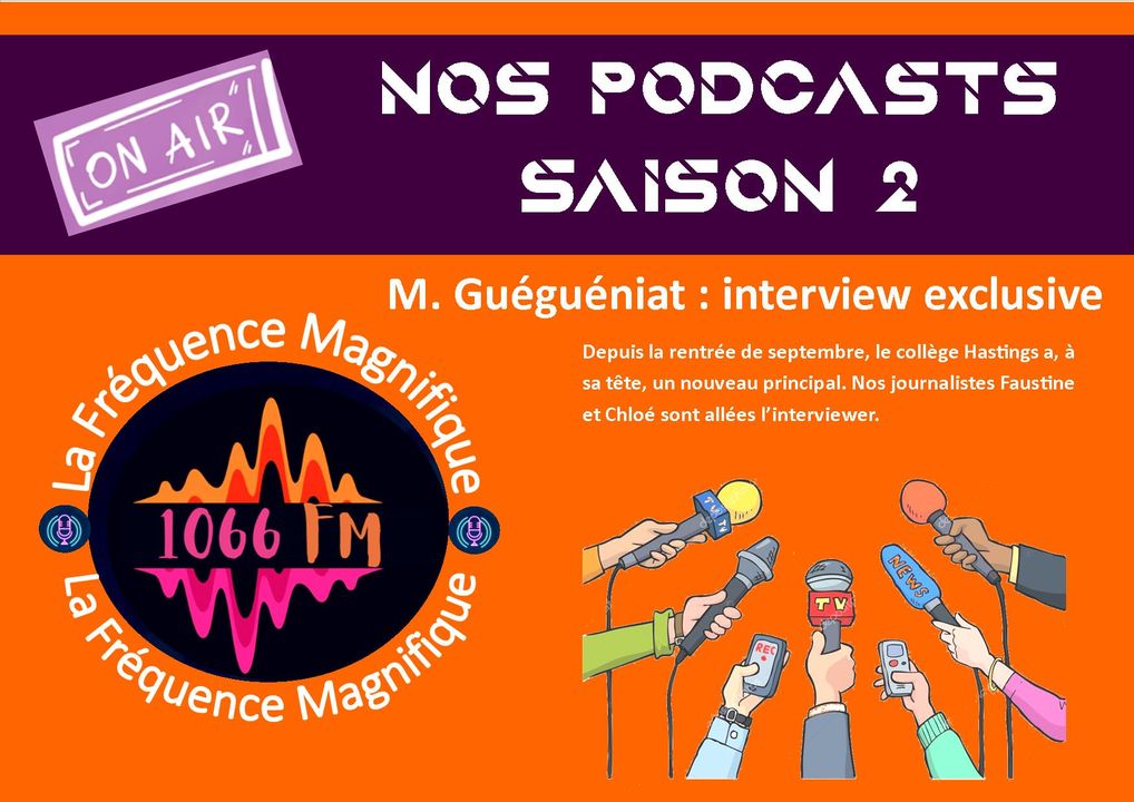 PodEduc - Interview Principal.Mp3