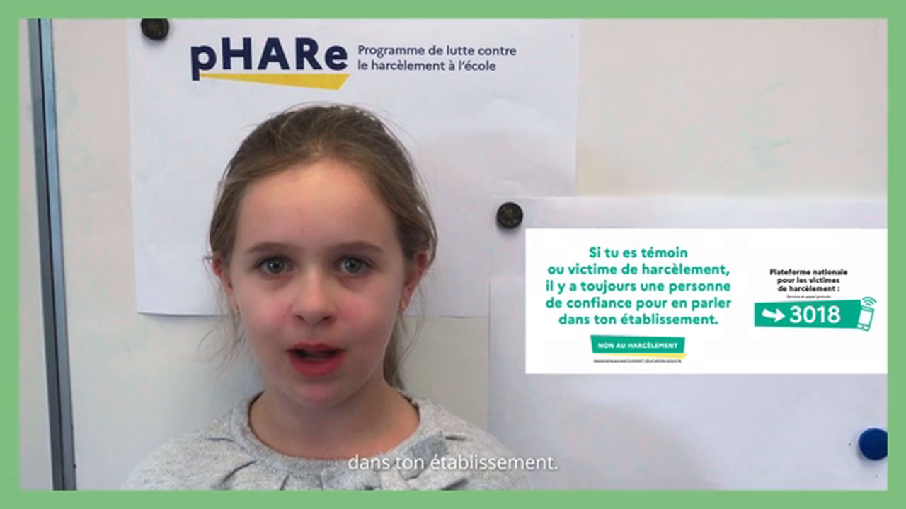 PodEduc - Concours Nah - Cm2 Villegailhenc