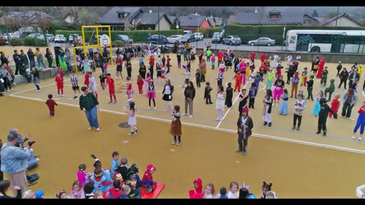 PodEduc - Carnaval 2025.Mp4