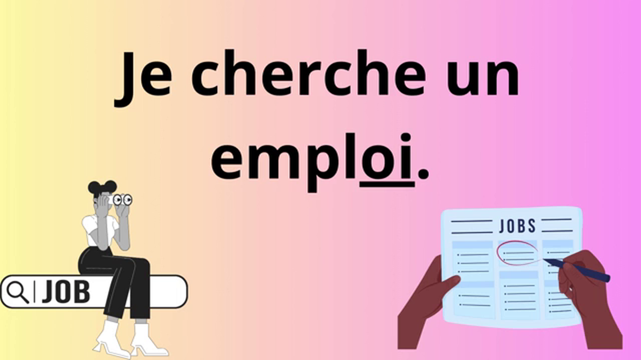 PodEduc - Je Lis Des Phrases Oi.Mp4