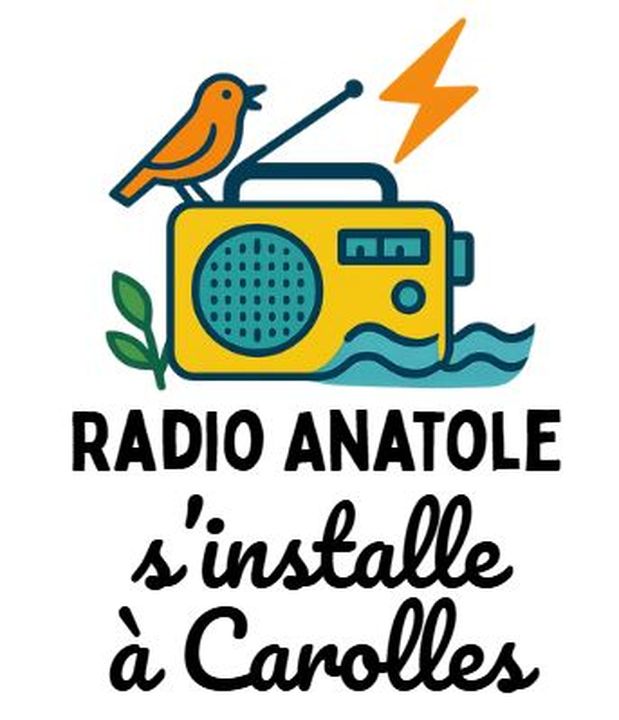 PodEduc - Emission Radio Carolles Séjour D'Intégration…
