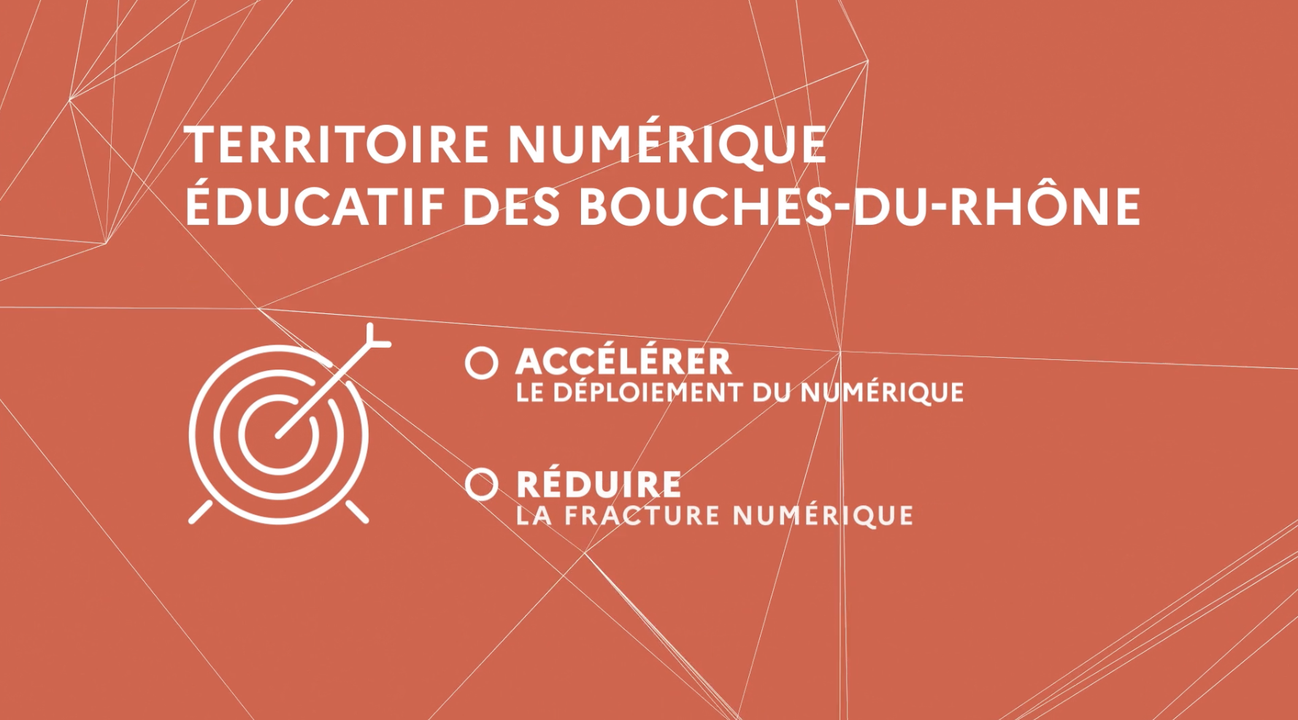 PodEduc - Présentation Du Tne 13