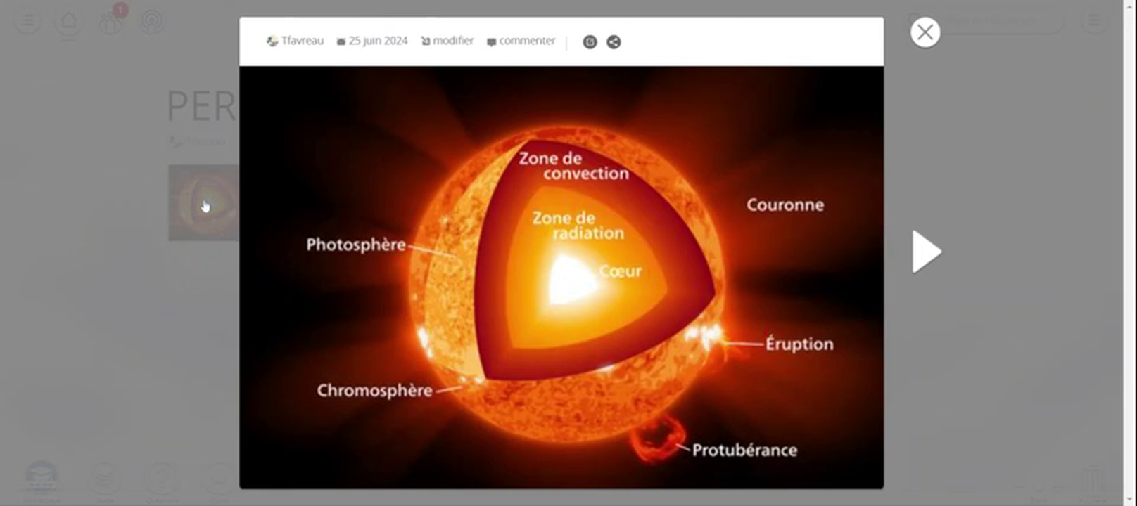 PodEduc - 04 Pearltrees Rechercher Une Image