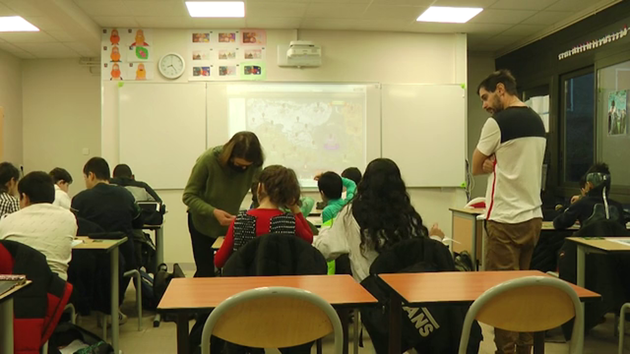 PodEduc - 2024-06-05-10h25m40s-Capt_Solange Et Damien_…