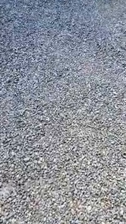 PodEduc - Boite Aux Lettres Connectée.Mp4