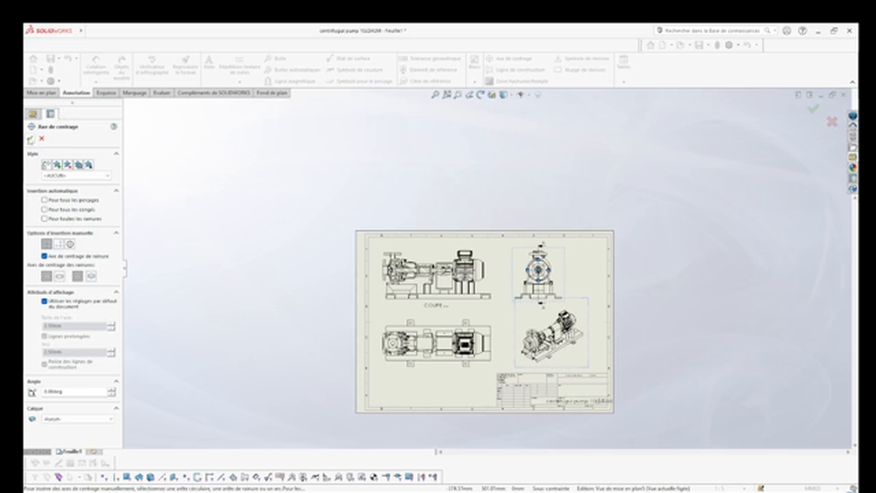 PodEduc - Creation Plan Ensemble.Mp4