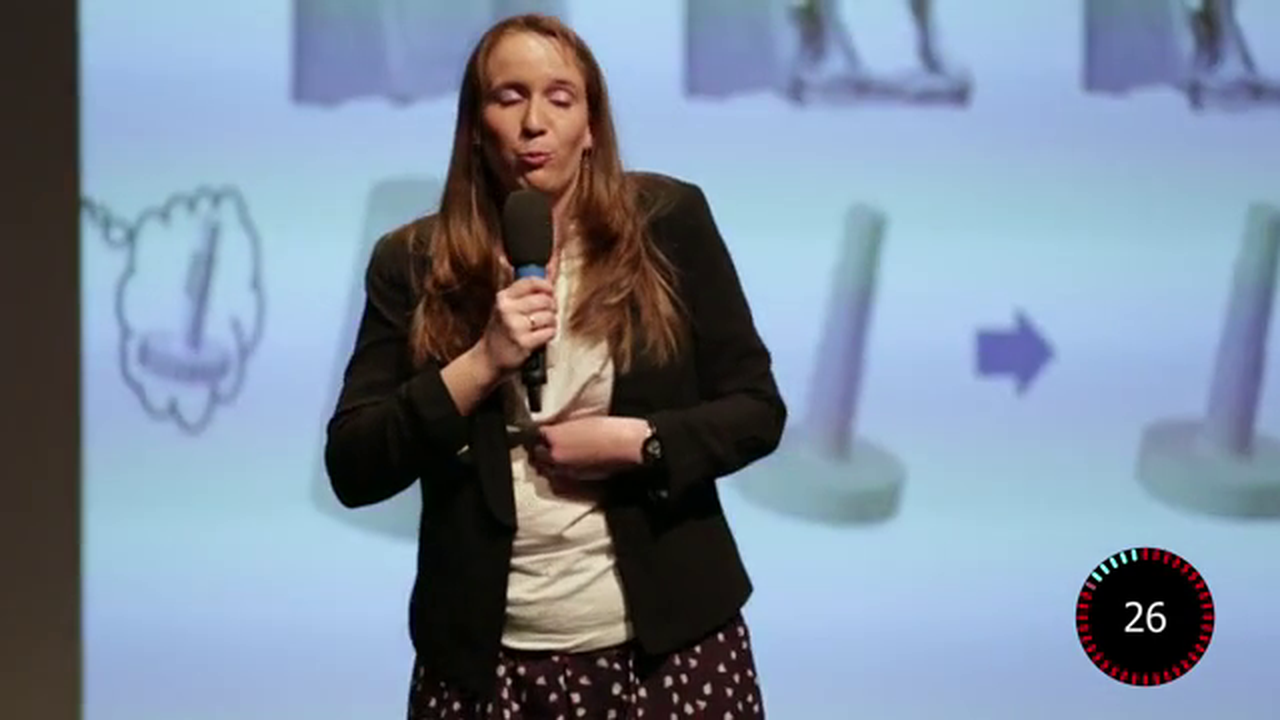 PodEduc - Synthèse De Spécifications De Fabrication En…