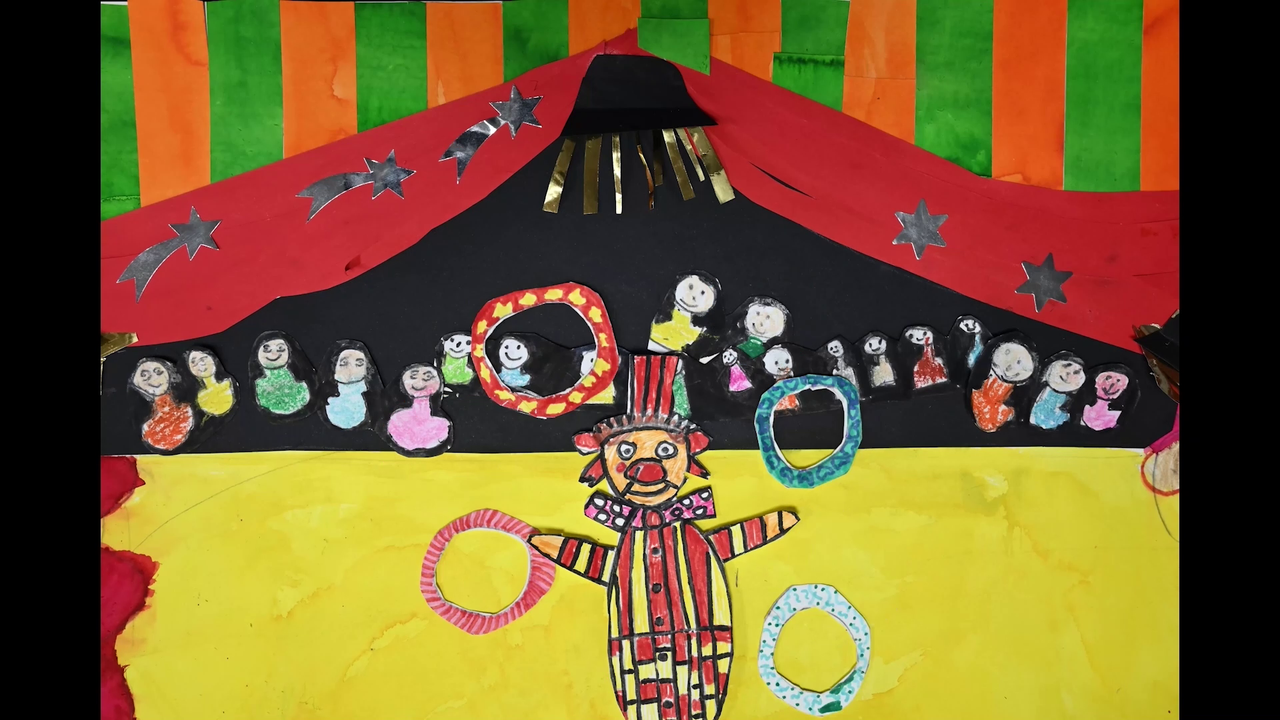 PodEduc - Abracadabra_Ecole Du Pansera.Mp4