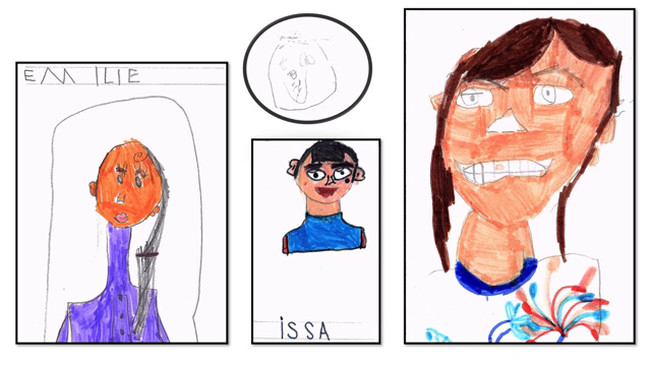 PodEduc - Bonjour De France.Mp4