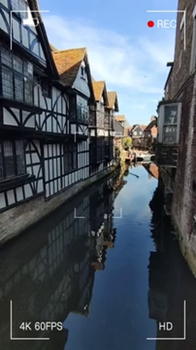 PodEduc - Voyage Angleterre 2025.Mp4