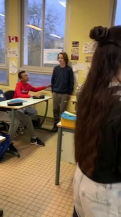 PodEduc - Img_2812.Mov