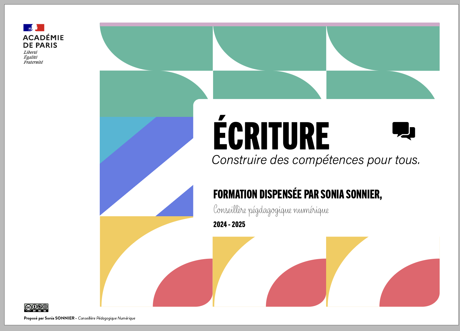 PodEduc - Capsule_Sous-Domaine_Ecriture.Mov