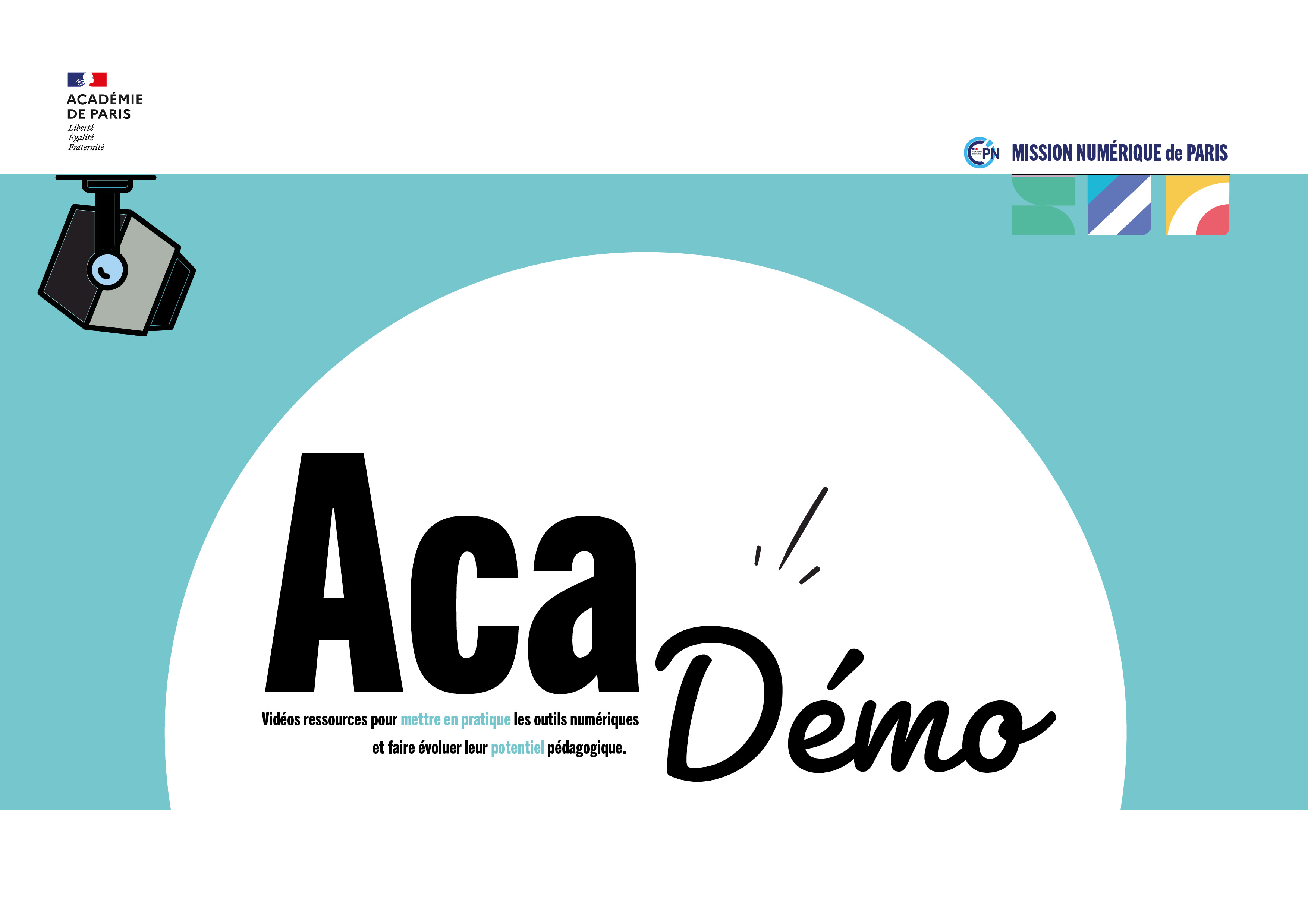 PodEduc - Aca_Demo_Smart_Enseigno.Mov