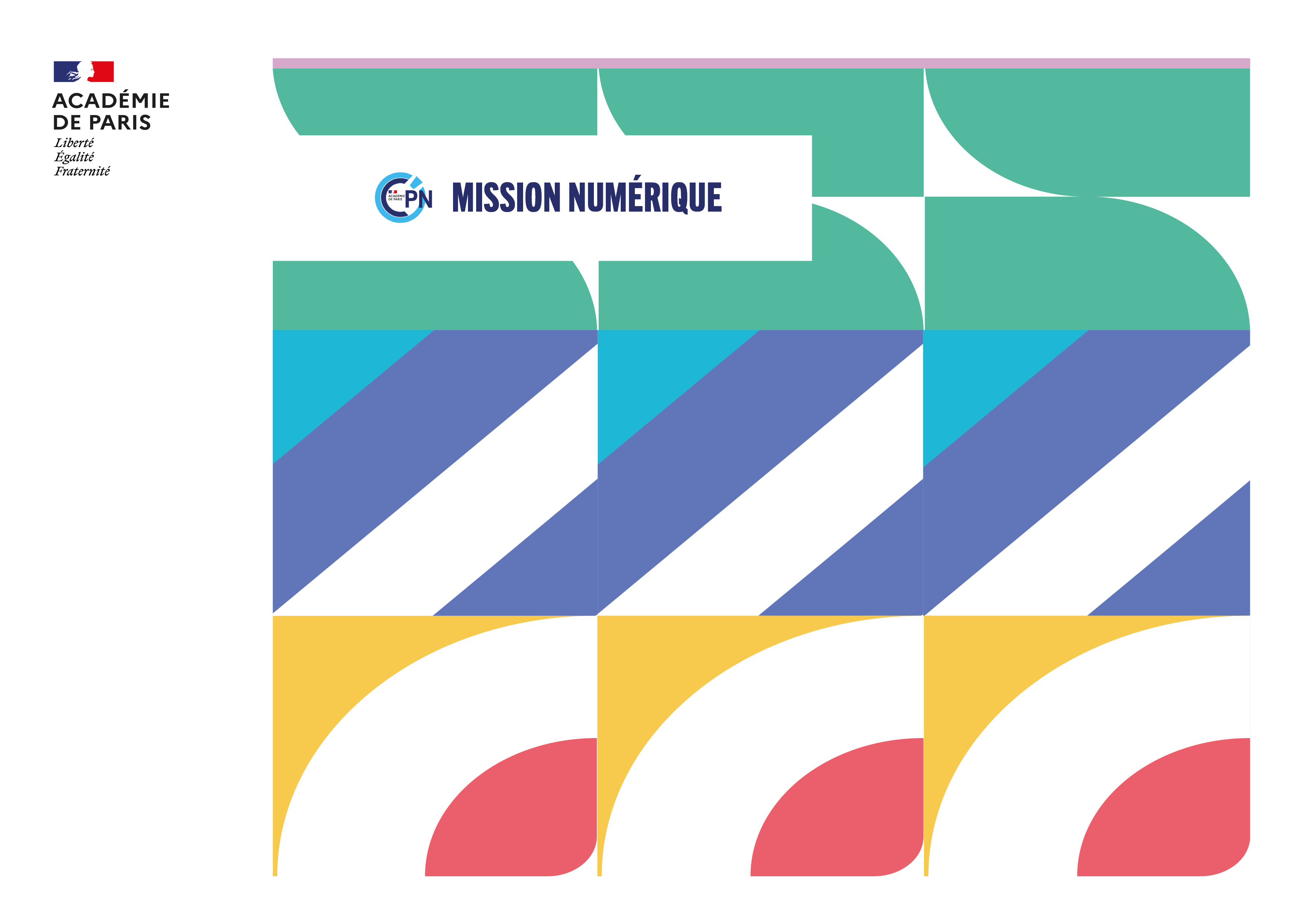 PodEduc - Appli_Exercices_Ent.Mov