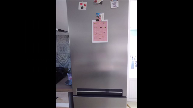 PodEduc - Film Mpp Novembre - 5b.Mp4