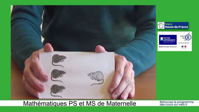 PodEduc - Jeux Maths Ps Ms.Mp4