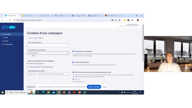 PodEduc - Evaluer_Competences_Eleves.Mp4