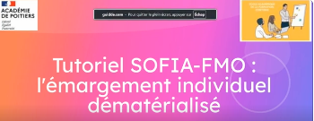 PodEduc - Tutoriel 4 Gérer L'Émargement Individuel Dém…