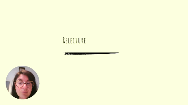 PodEduc - (Enrichi) Dictée DNB 3è Aurélien