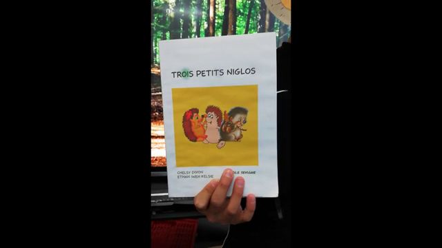 PodEduc - Vidéo Teaser - Réalisée Avec Clipchamp_16807…