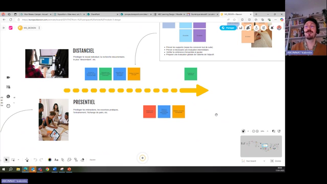 PodEduc - Abc Learning Et Icap .Mp4