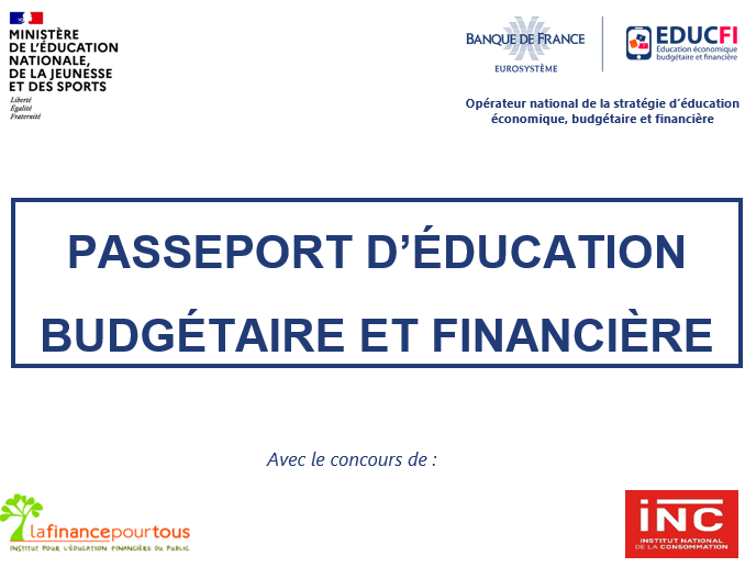 PodEduc - Vidéo-Diaporama-Grenoble-Educfi.Mp4