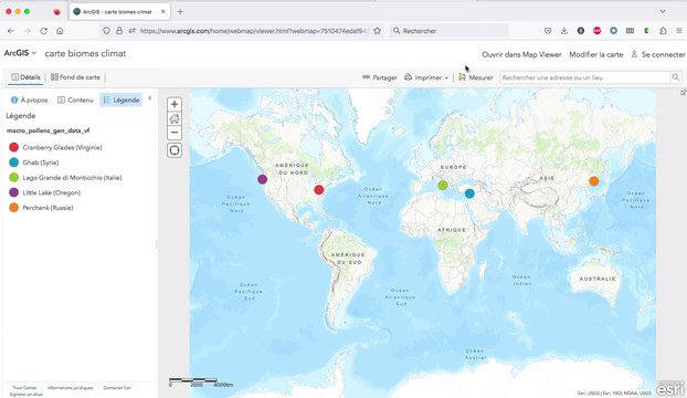 PodEduc - Arcgis Construction Carte.Mov