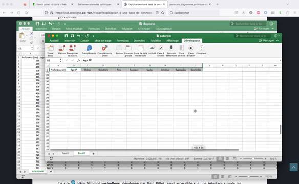 PodEduc - Tri Donnees_Excel_Macro.Mov