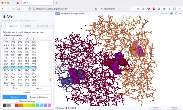 PodEduc - Tuto_Libmol_Mesure2.Mov