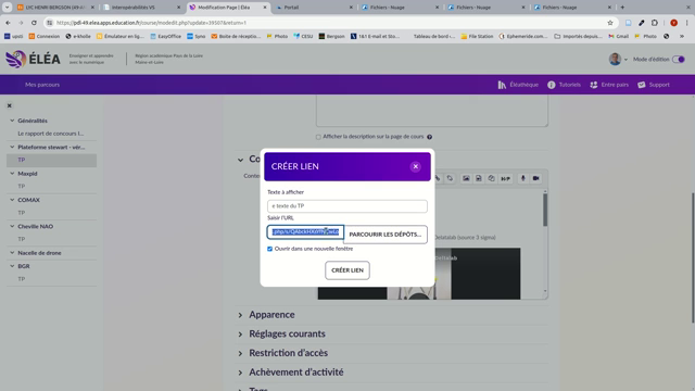 PodEduc - Capture_Nuage2.Mp4