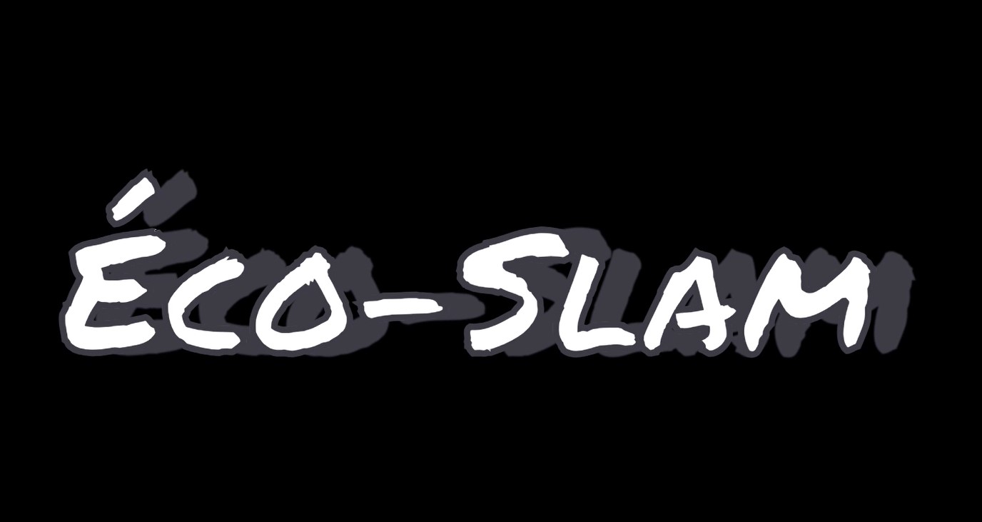 PodEduc - Eco-Slam
