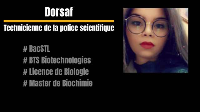 PodEduc - Présentation_Stl_Lmc_2024.Mp4